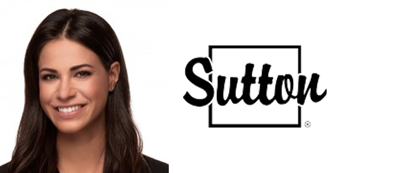 Merci - COMBIEN VAUT VOTRE MAISON?